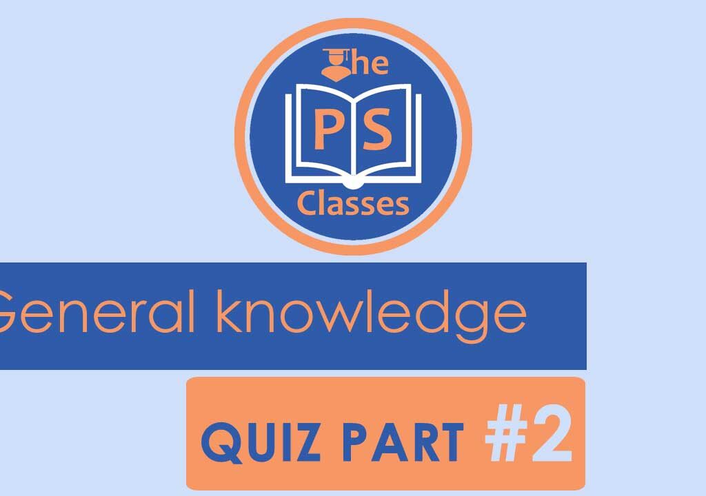 Home Page - The PS Classes